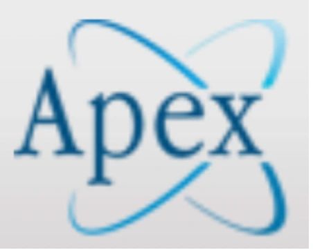 Apex Group